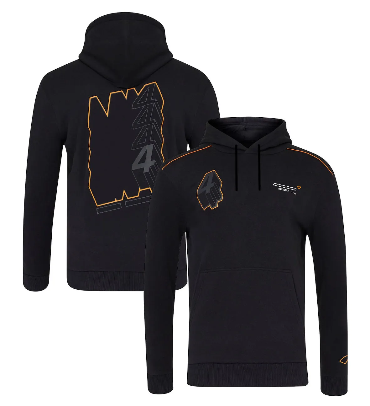 2024 F1 Team Driver Formula 1 Racing Fans Full Zip Sweatshirt Race ...
