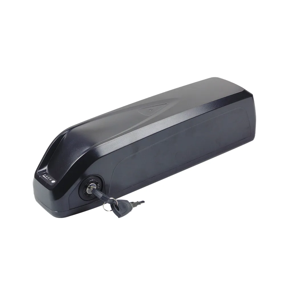 DHgate.com:RadRhino 5 & RadRunner Ebike Battery Pack - 48V, 52V 14Ah ...