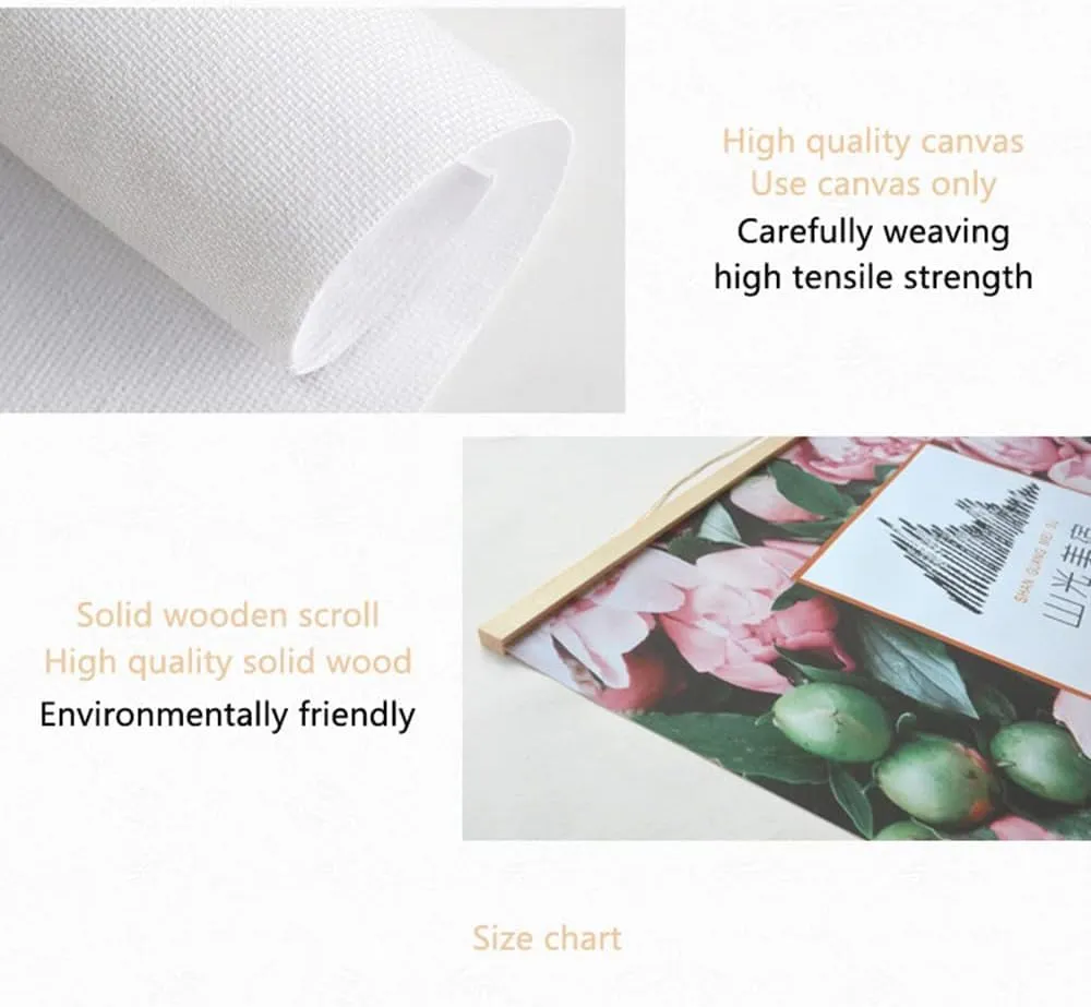 Knights Templar Wall Art - Medieval Crusader Poster, Vintage Scroll ...