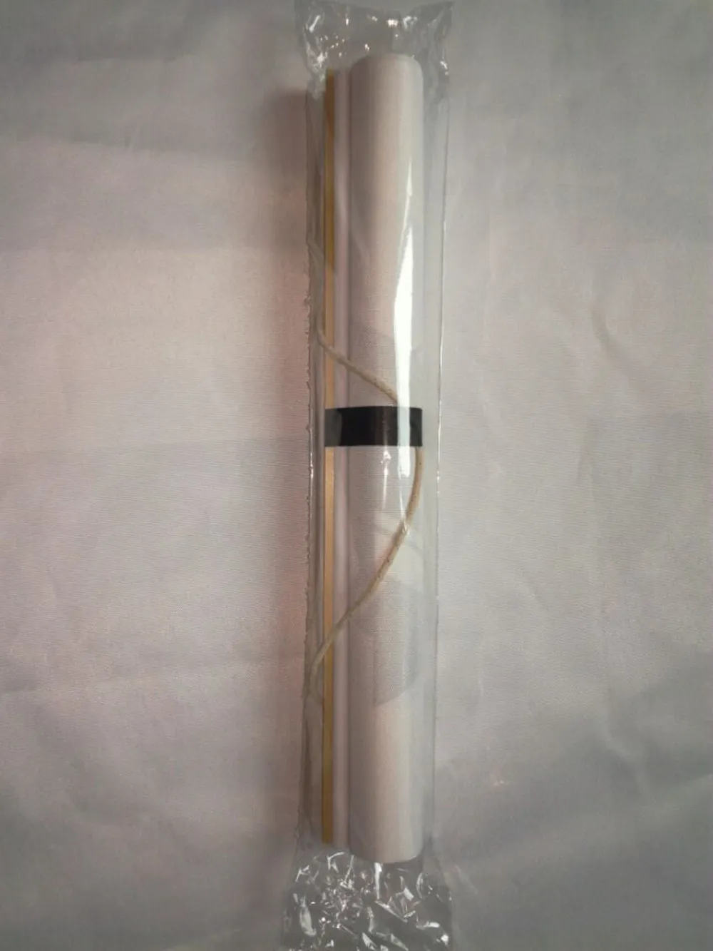 Knights Templar Wall Art - Medieval Crusader Poster, Vintage Scroll ...