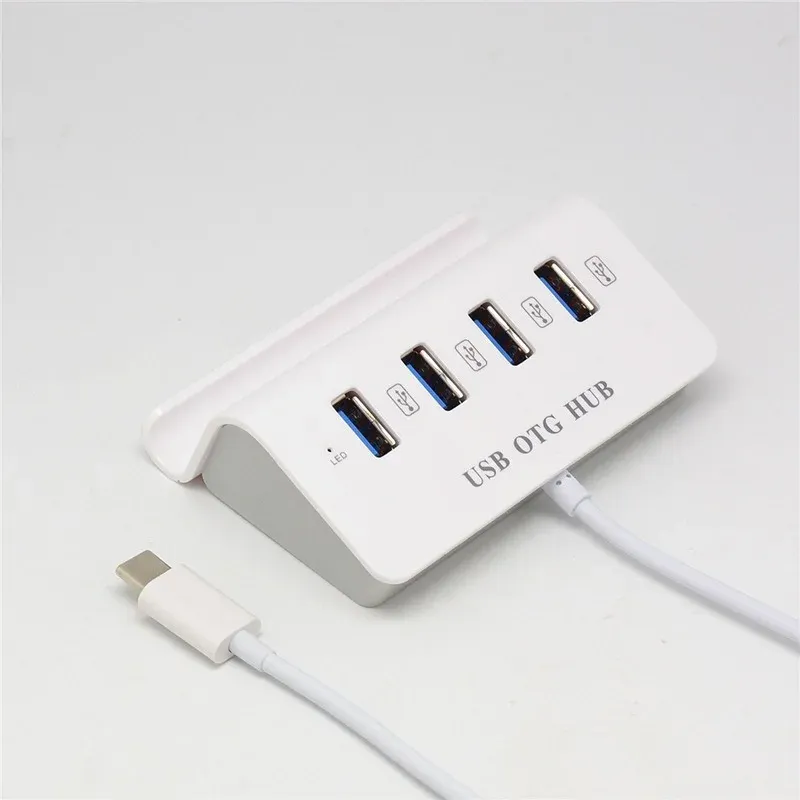 Otg hub store