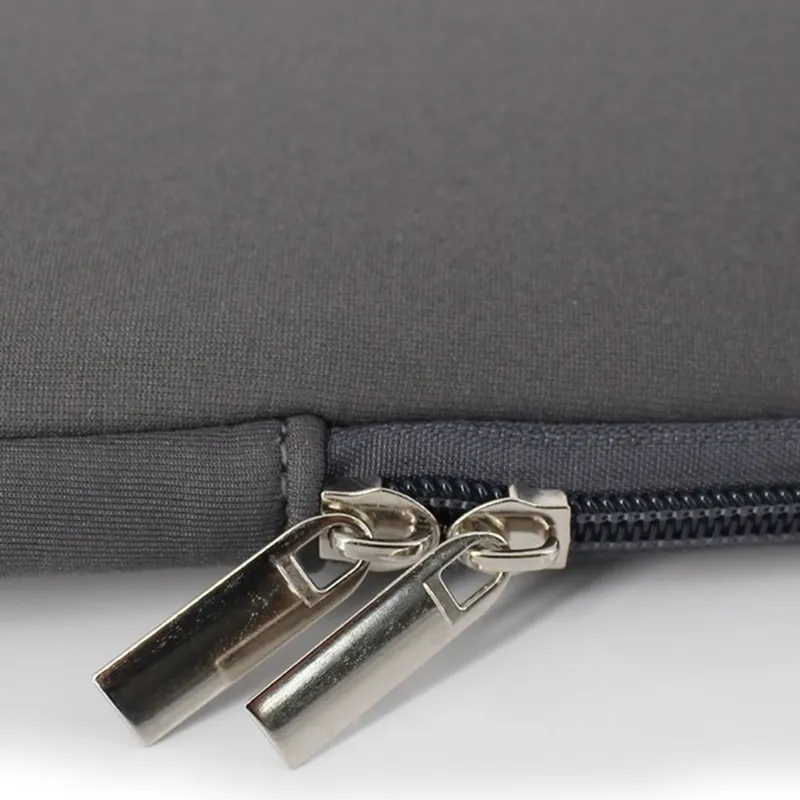 YYDS Protective Soft Laptop Sleeve ColorSize, Laptop Case Bag Cover Pouch for 11-15 Macbook Pro ...