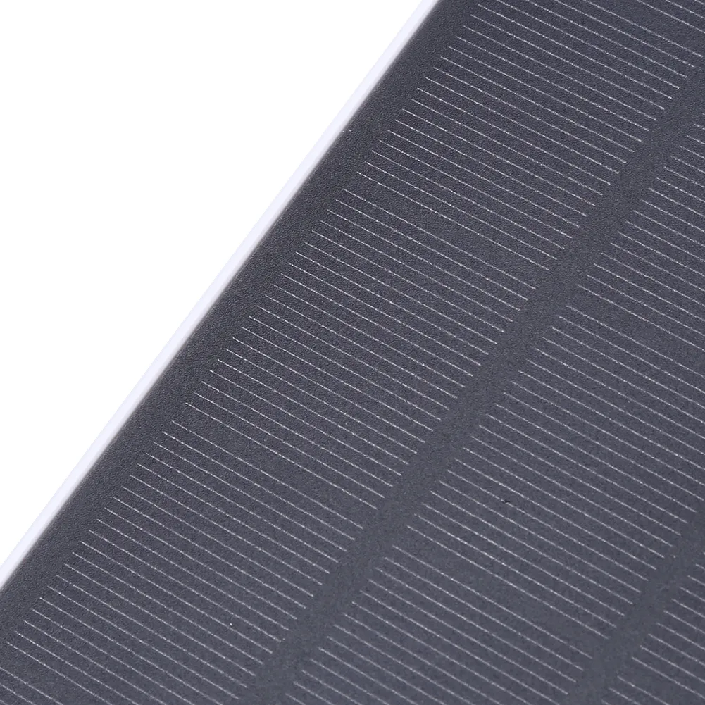 DHgate.com:2024Waterproof 20W Solar Panel Charger for Ring Spotlight ...