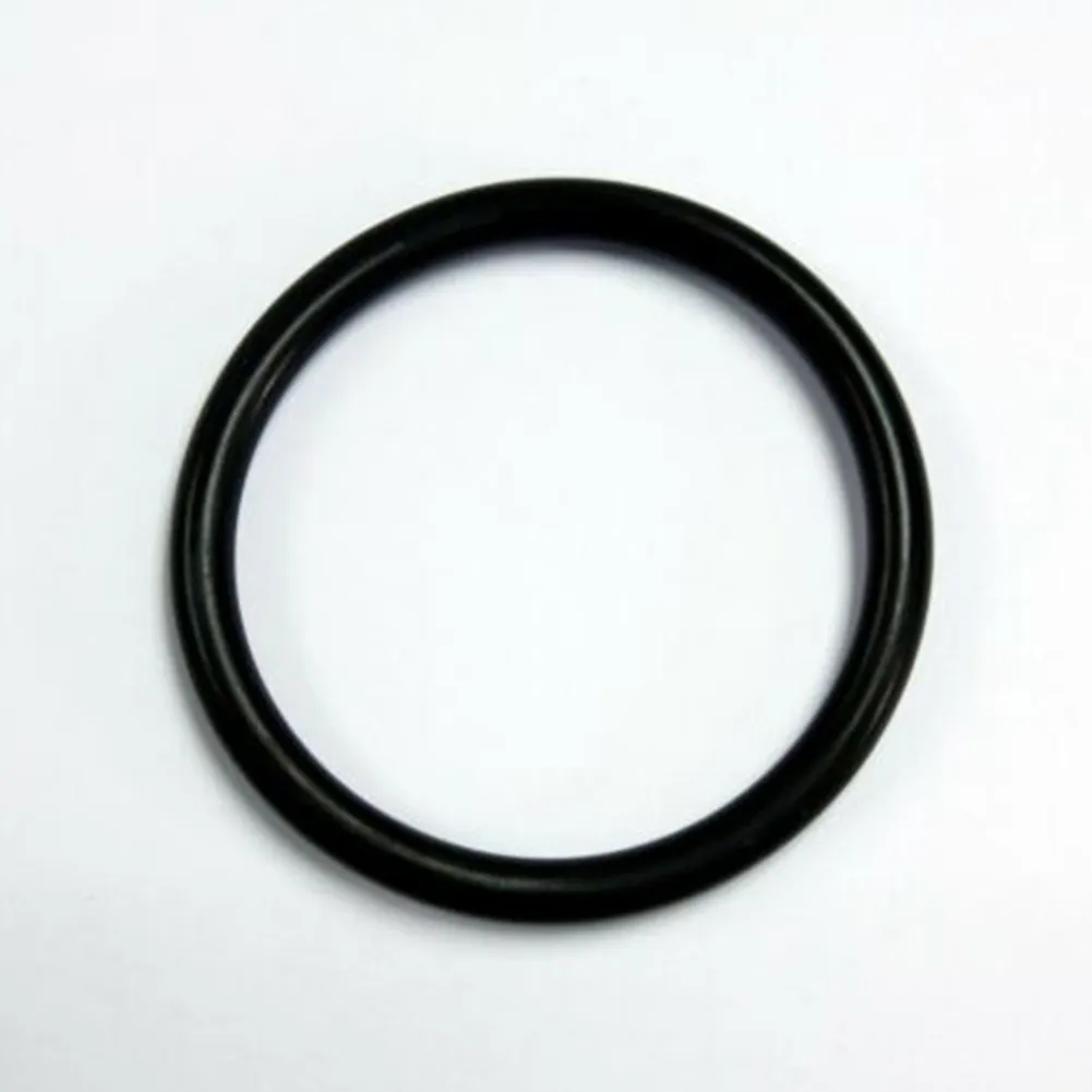 20 Pack Rubber Dive O-Rings Kit for Scuba Diving, BCD, Regulators ...