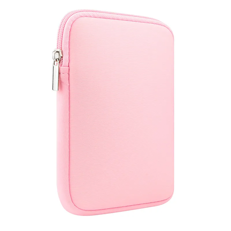 DHgate.com:2024 MEEBOOK P78 Pro eReader Case, 7.8" Soft Universal ...