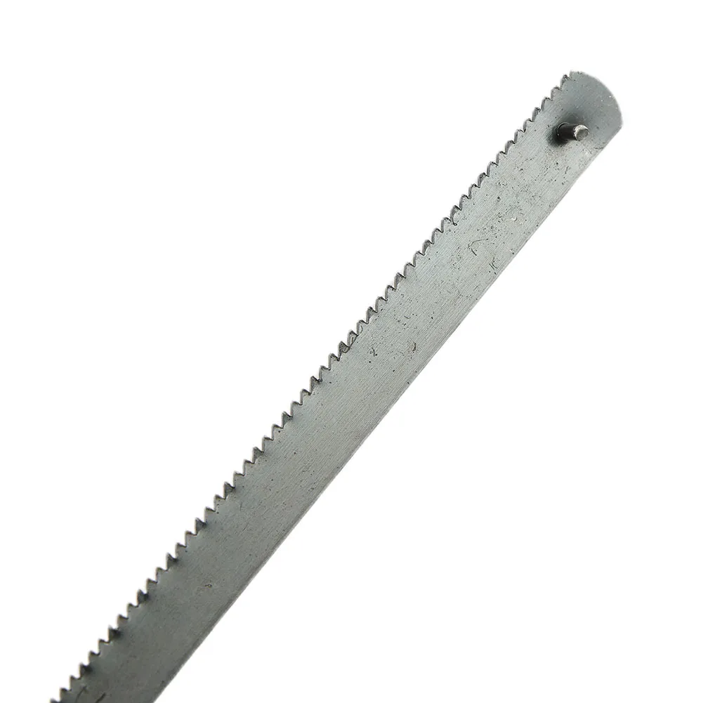 Mini Hacksaw Blades 6 Inch 24T ... From Ddmyearth, $18.09 | DHgate.Com