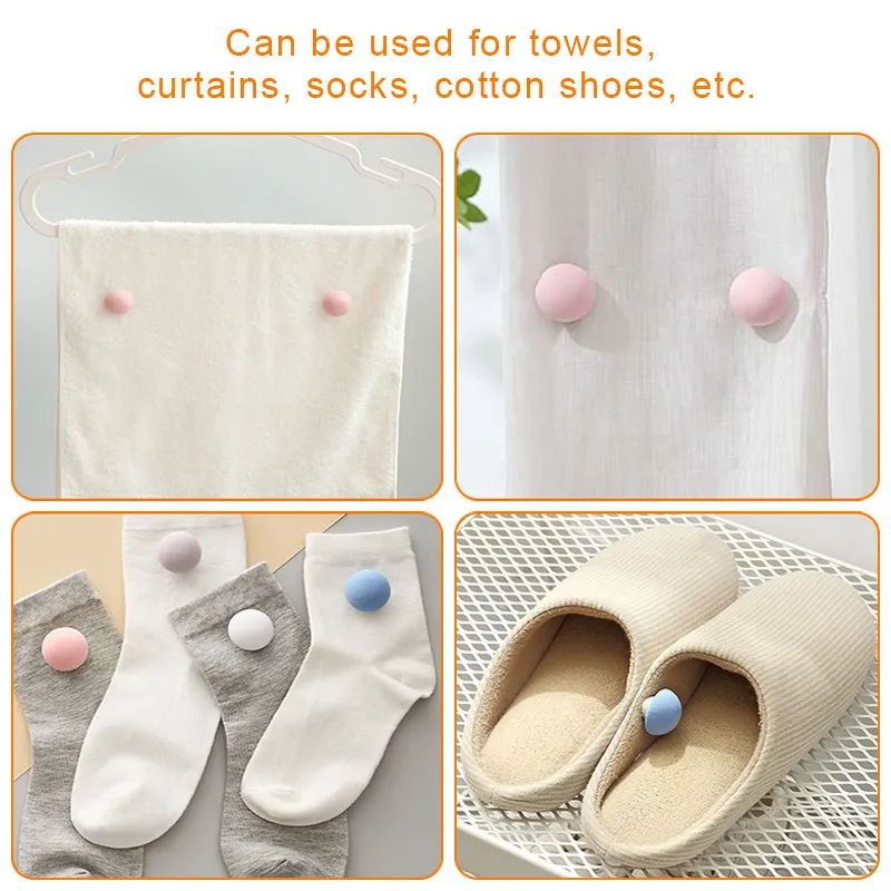 Premium Bedding Clips: Secure Your Duvet Cover & Sheets! Anti-Slip ...