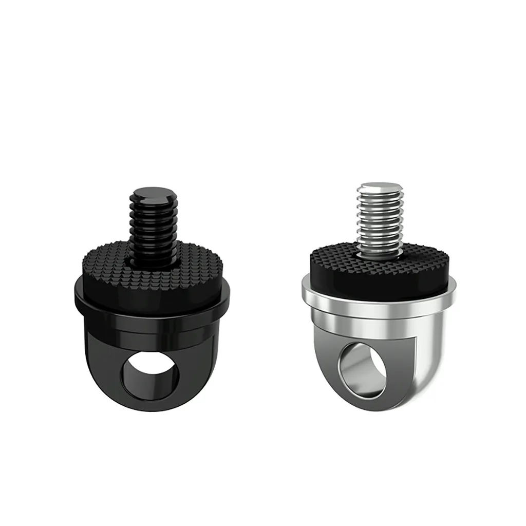 2-Pack M4 Neck Lanyard Quick-Release Drone Remote Control Shoulder ...