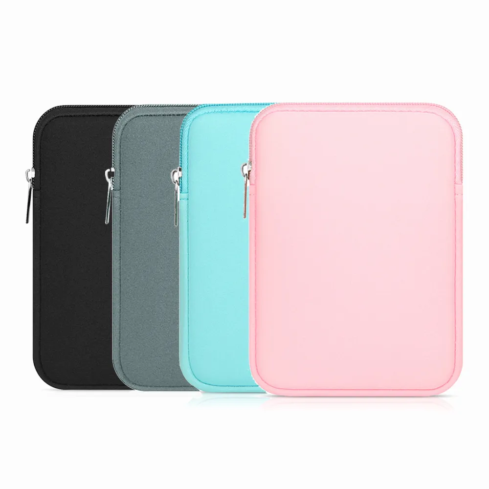 DHgate.com:2024 MEEBOOK P78 Pro eReader Case, 7.8" Soft Universal ...