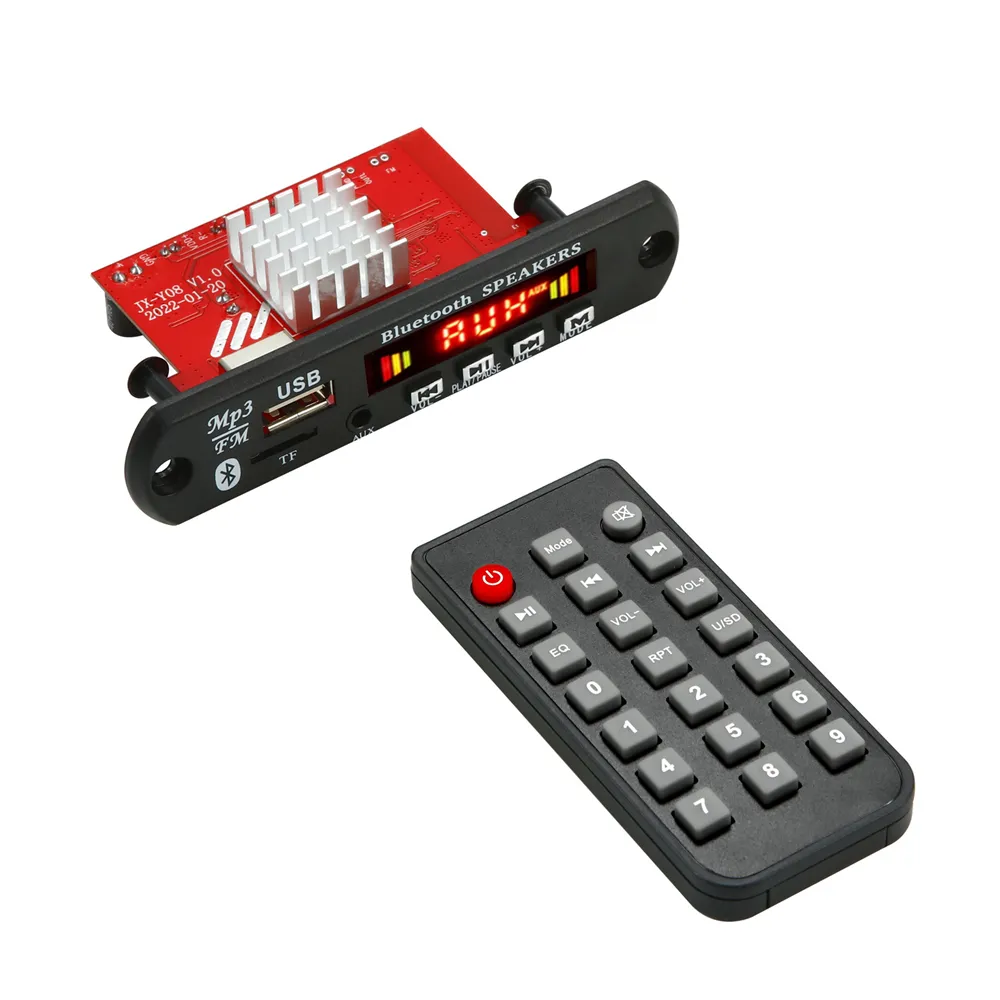Bluetooth usb mp3 kit price store