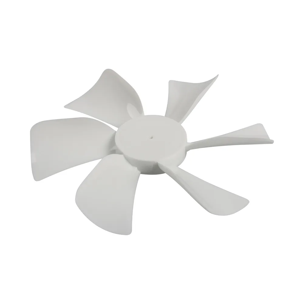 DHgate.com:RV Roof Vent Replacement Blades - 6 D Hole, 6 Blades, Motor ...