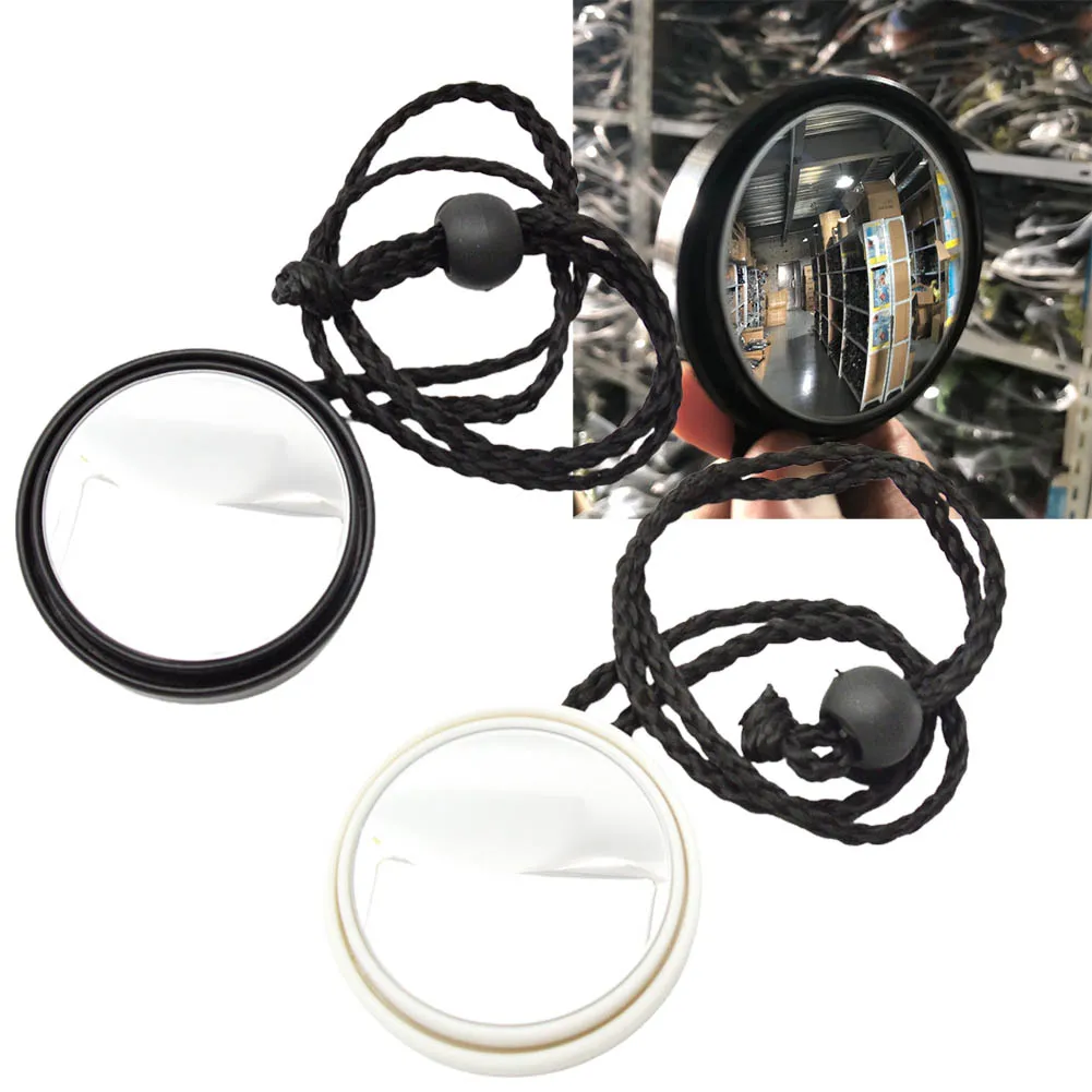 DHgate.com:Diving Rearview Mirror - Adjustable Underwater Scuba Diving ...