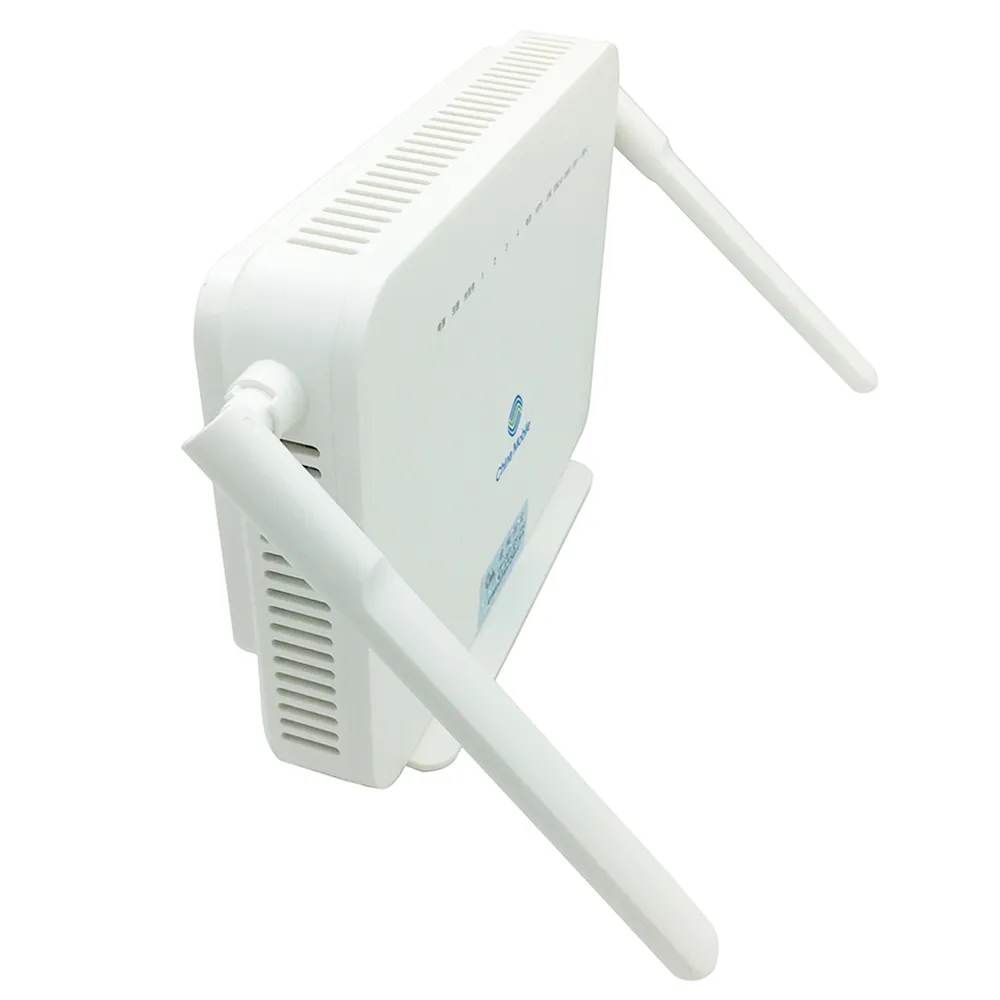 ONT Router GPON WIFI 6 G-1426-MA 4GE LAN Dual Band AX 1800Mbps FTTH ...