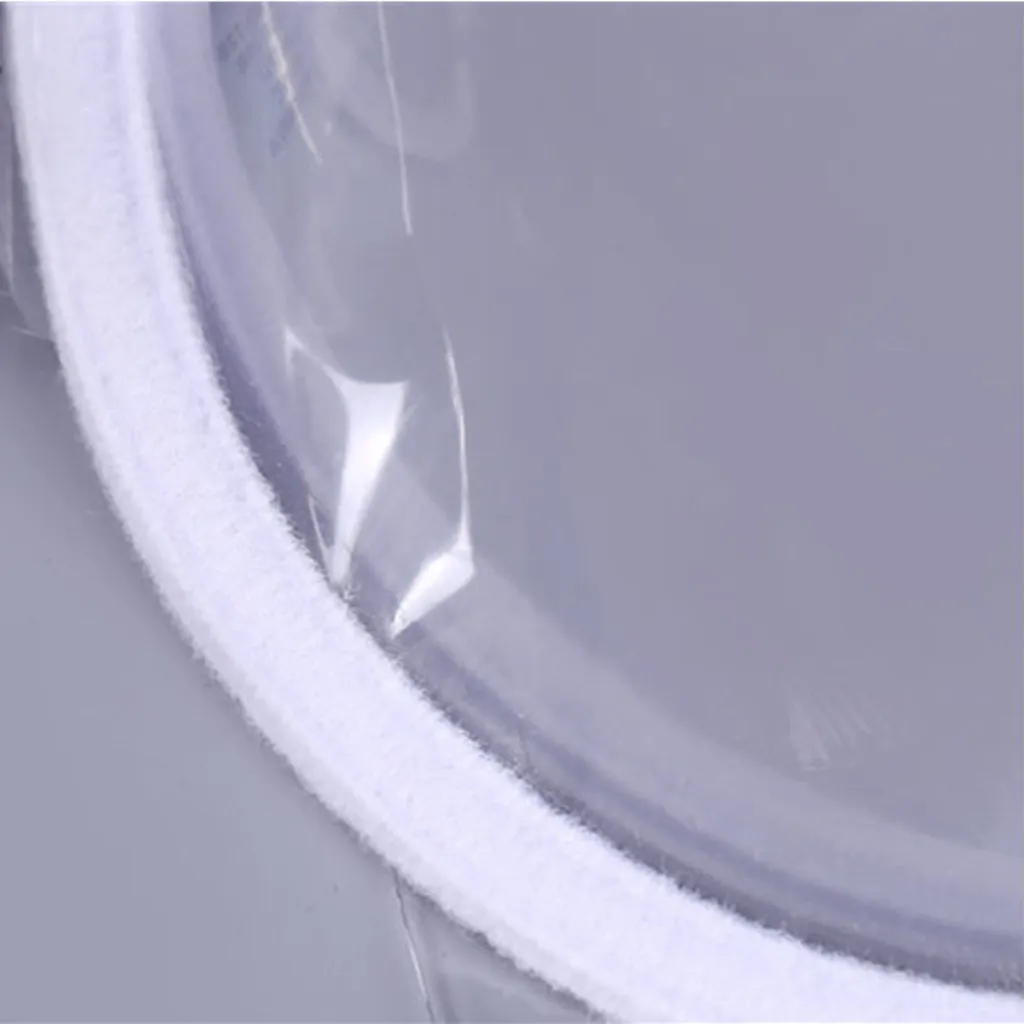 Clear Plastic Bra Buy EDESIRE Invisible Clear Transparent Shoulder Bra
