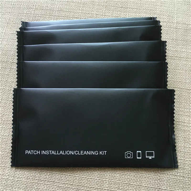 DHgate.com:Phone Cleaning Wipes - Alcohol Based Dry Wet Cleaning Kit ...