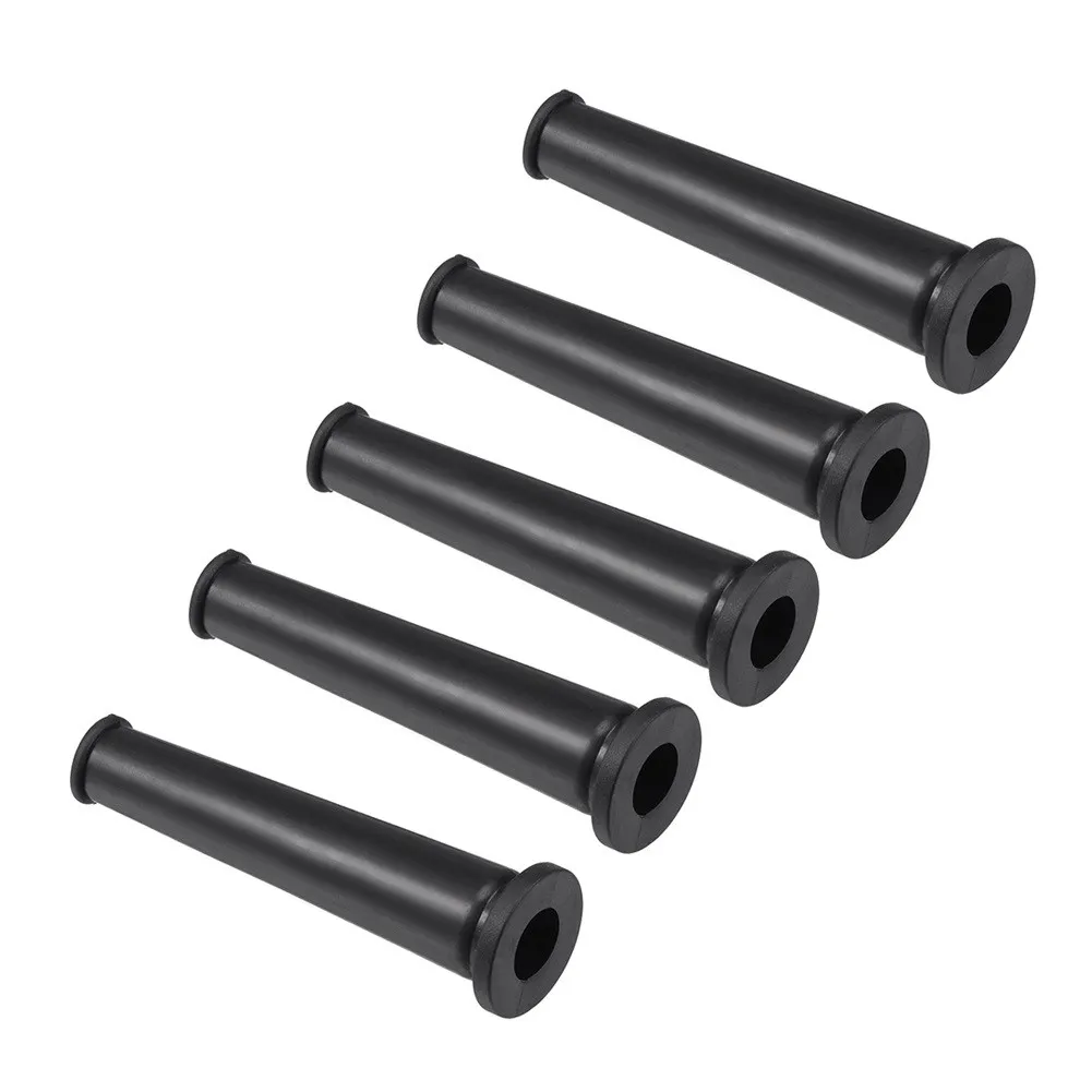 Rubber Cable Protectors For Angle Grinder & Electric Drill, Boot Cable ...