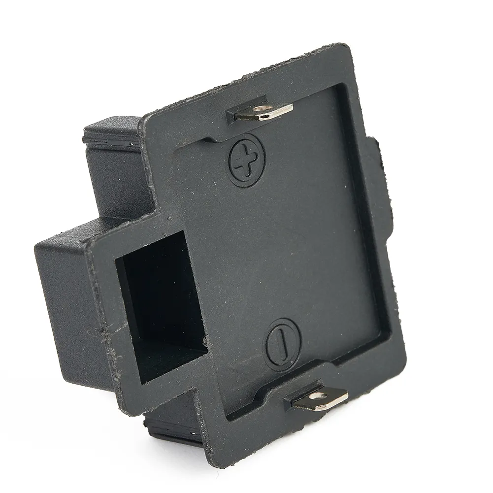 Battery Terminal Connector Block Replacement... From Ddmyearth, $85.74 ...