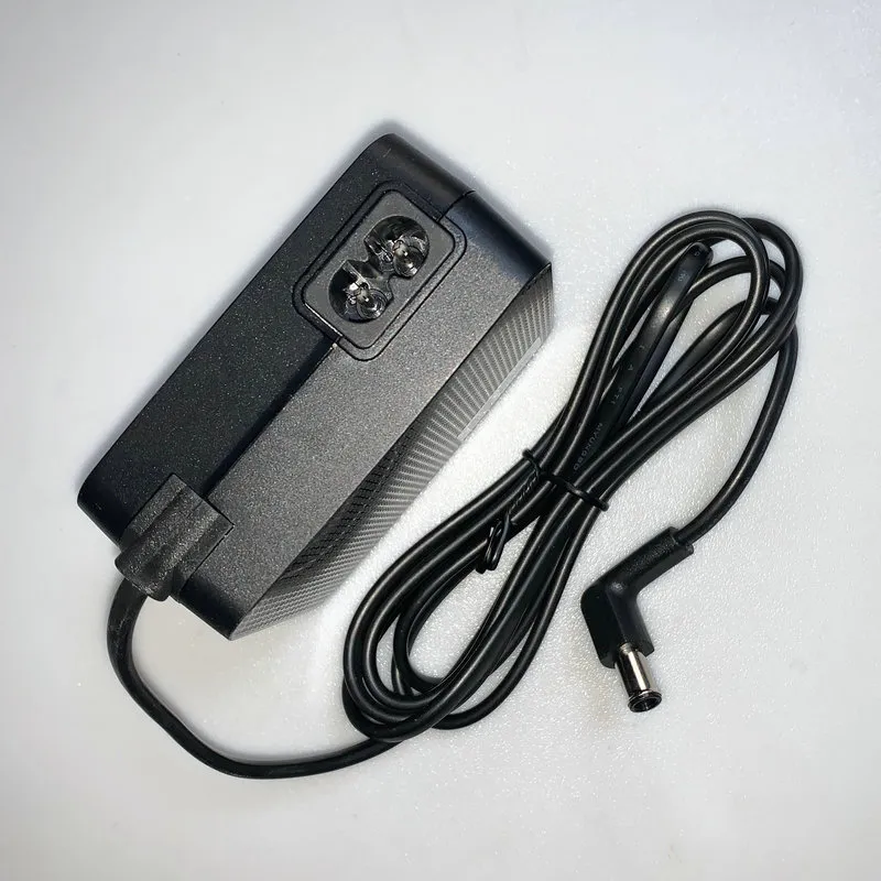 DHgate.com:DC 19V Power Cord Samsung Monitor Charger Adapter - 19V 3 ...