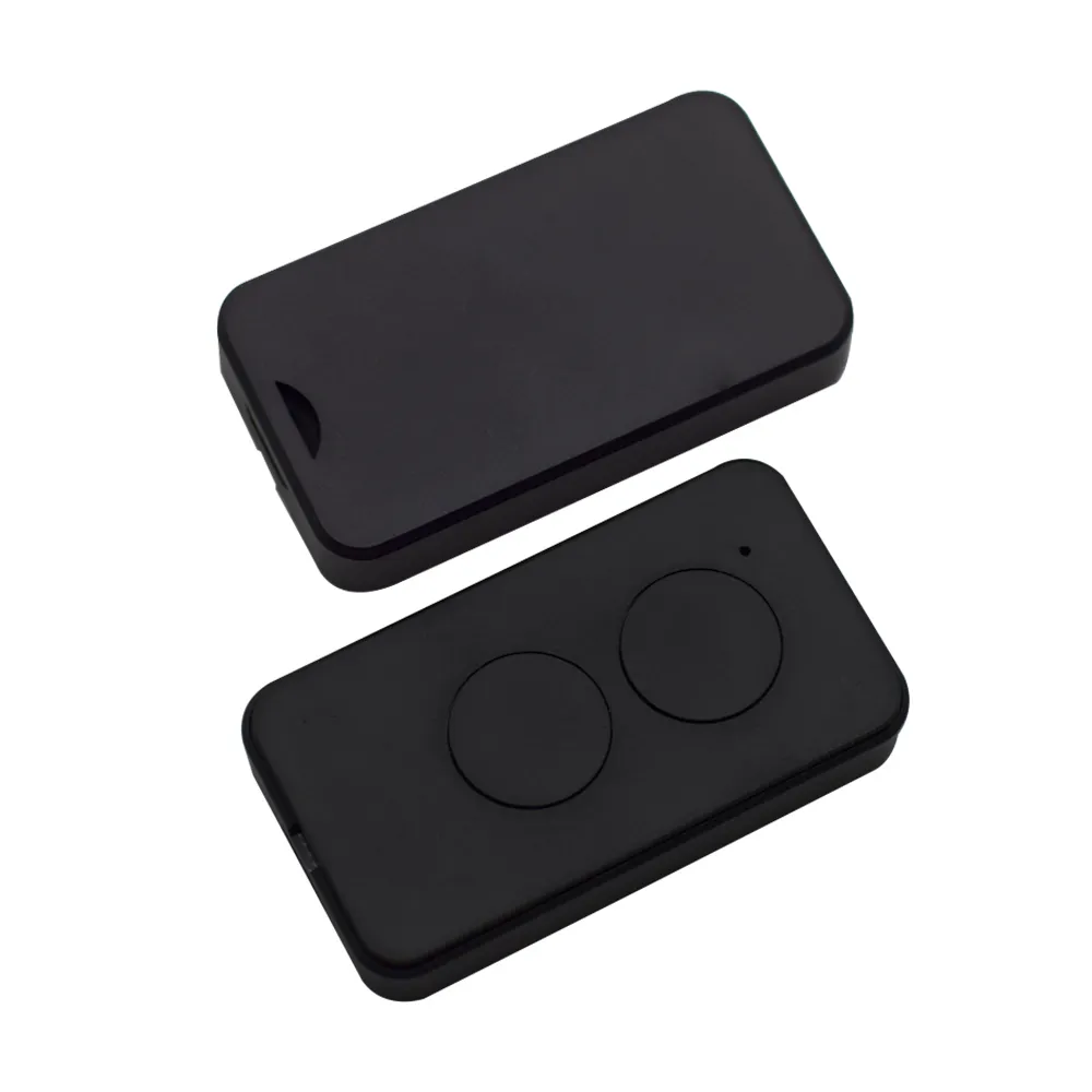 DOORHAN 2PRO Gate Remote Control 433MHz Garage Key... From Ddmylucky ...