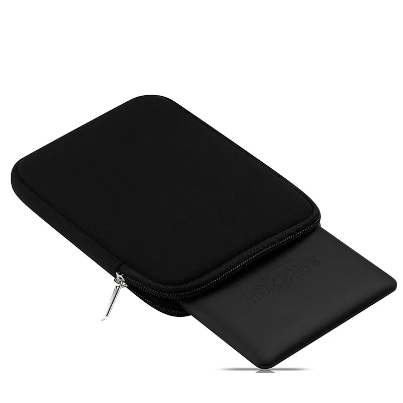 DHgate.com:2024 MEEBOOK P78 Pro eReader Case, 7.8" Soft Universal ...