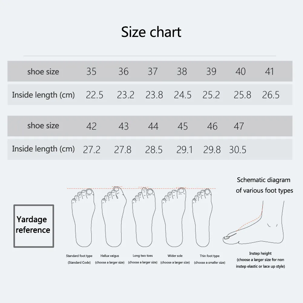 Quick-Dry Breathable Barefoot Water Shoes for Beach, Hiking, Aqua ...