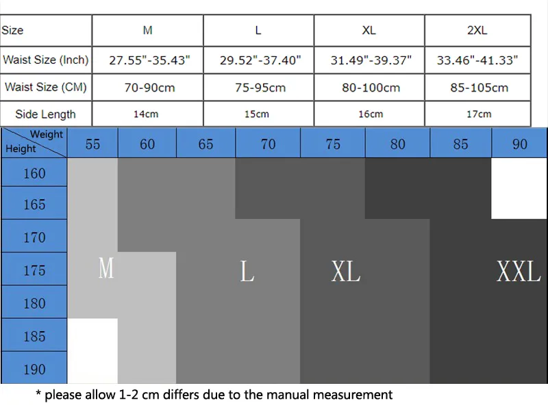 CLEVER MENMODE Sexy Men's Boxer Shorts With Zip Pockets With Bulge ...