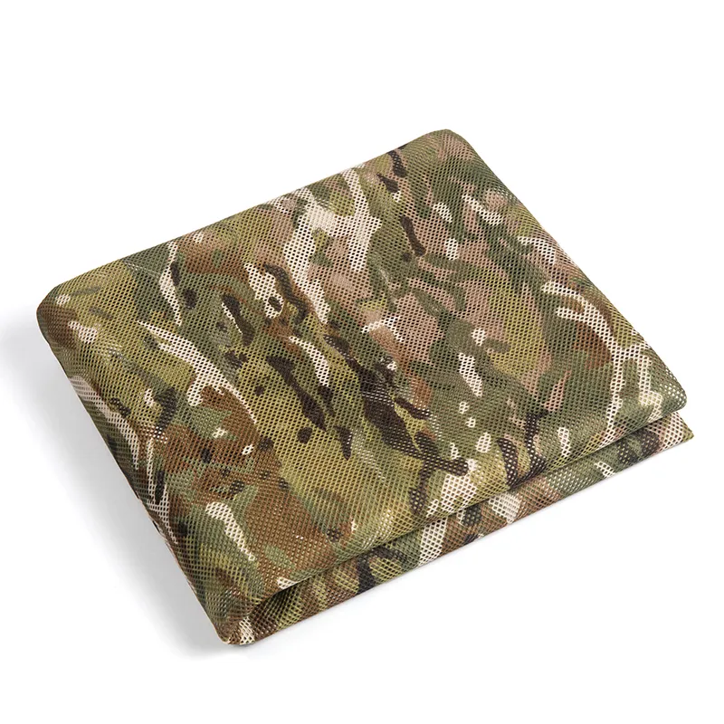 DHgate.com:300D Simple Camouflage Netting 1.5x3 1.5x6 Awning Cover Mesh ...