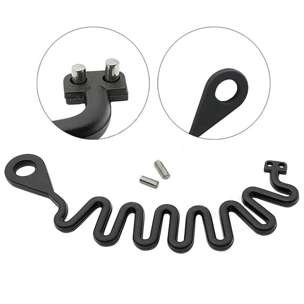 DHgate.com:OfficialBlack Car Fuel Tank Cap with Ring, Replacement ...