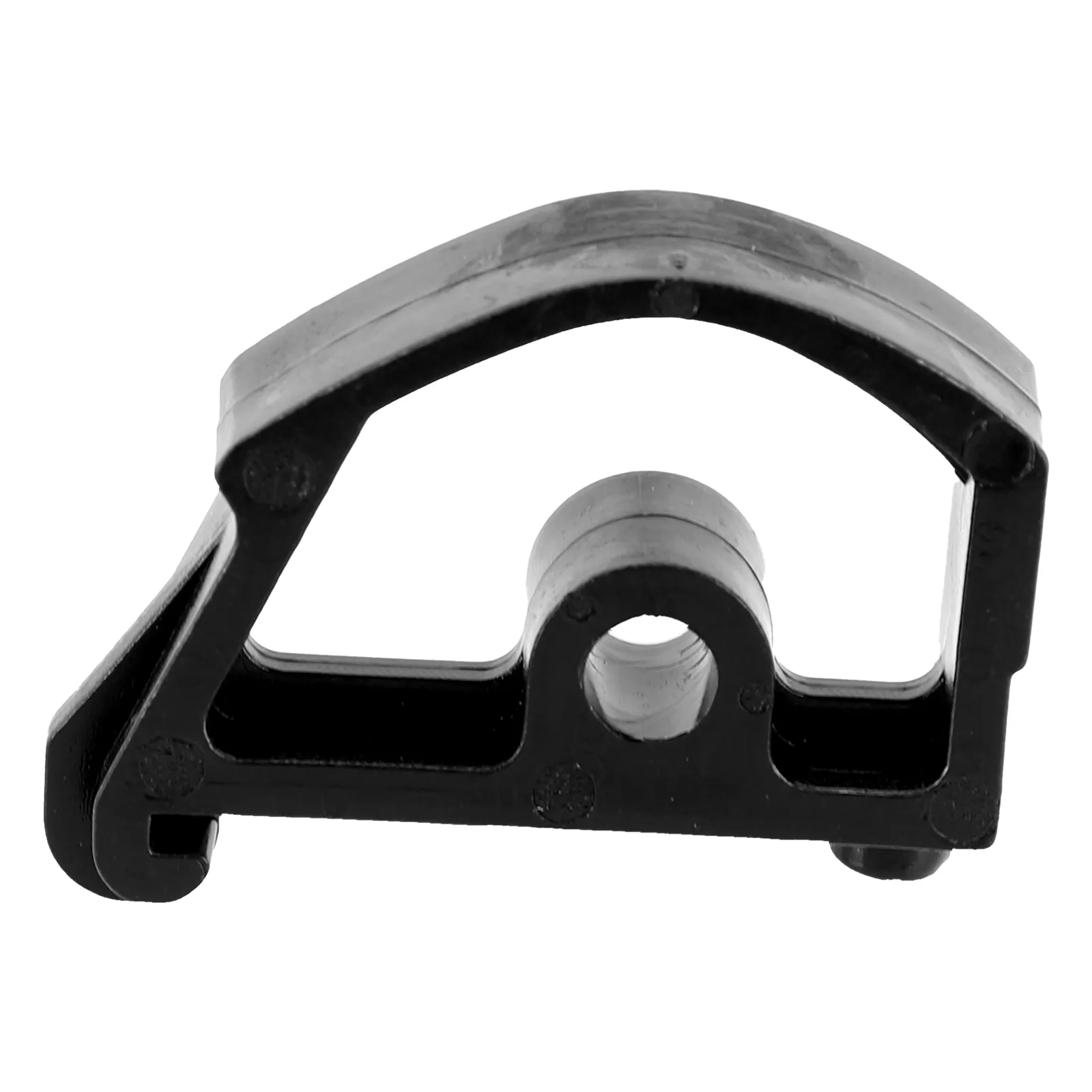 DHgate.com:4PCS Durable Steel Workbench Leg Catch Spring Replacement ...