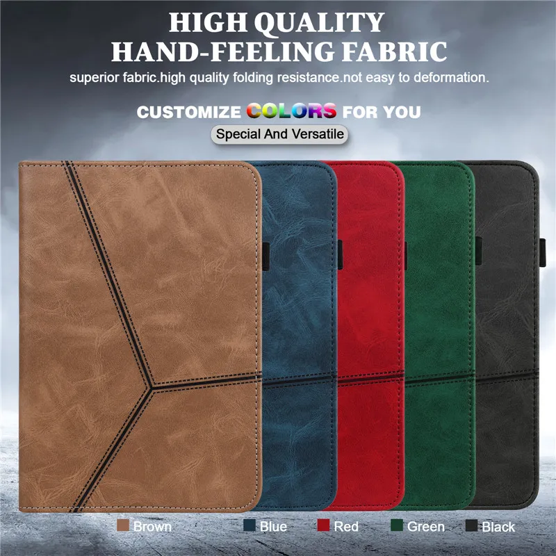 Samsung Galaxy Tab S2 Case 9.7 Leather Soft... From Ddmyaug, $23.85 ...