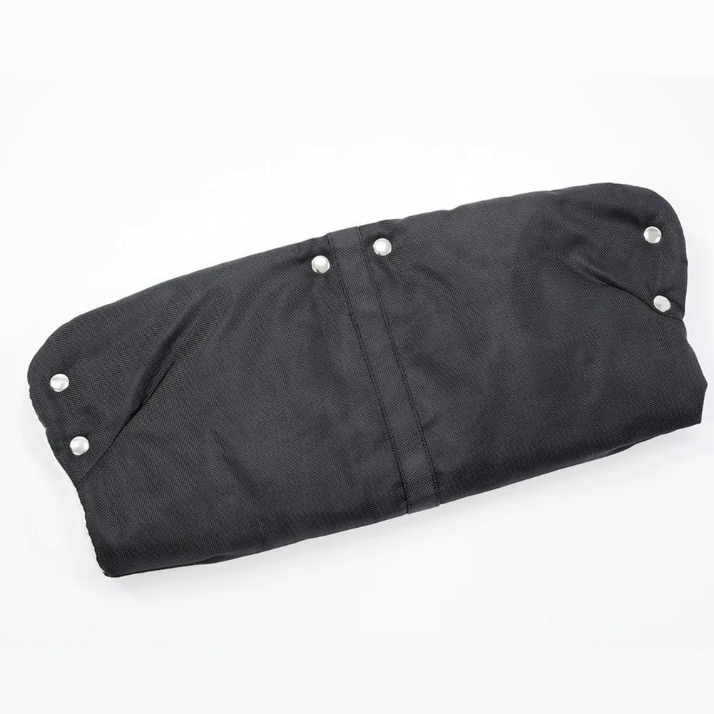 DHgate.com:2024Winter Stroller Gloves: Waterproof, Warm, and Ultra-Soft ...
