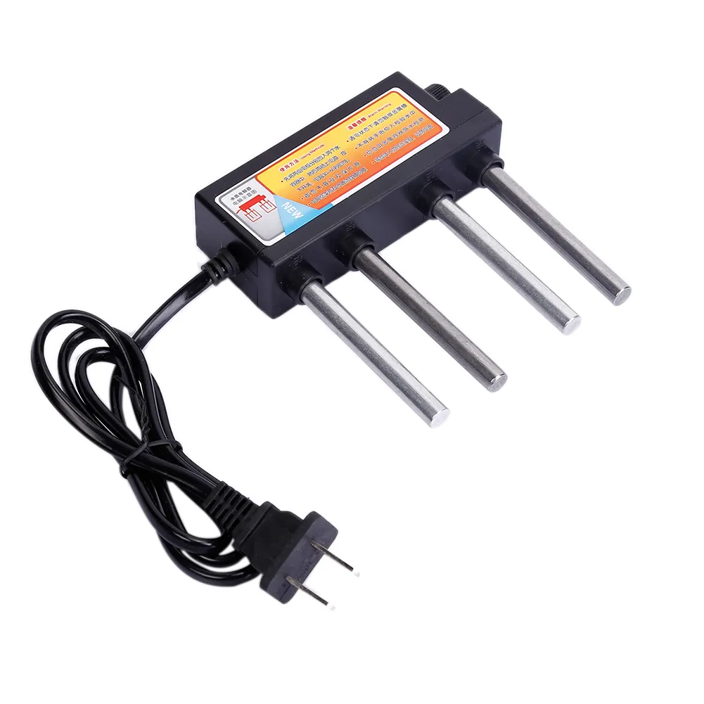 DHgate.com:Protable Electrolysis Water Tools - Advanced Water Purity ...