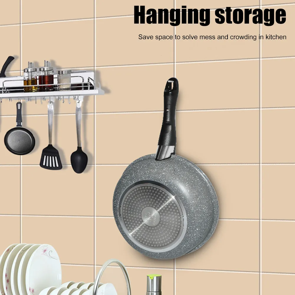 DHgate.com:Detachable Pot Handle with Removable Clamp - Safe, Heat ...