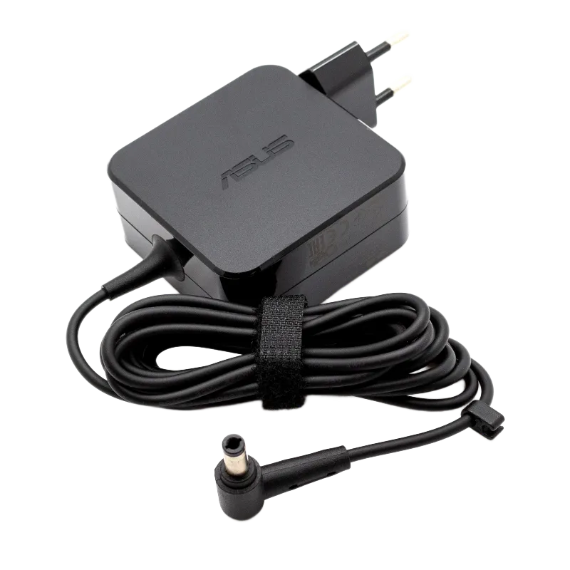 DHgate.com:ADP-45W Asus Laptop Charger 19V 2.37A 5.5mmx2.5mm AC Power ...