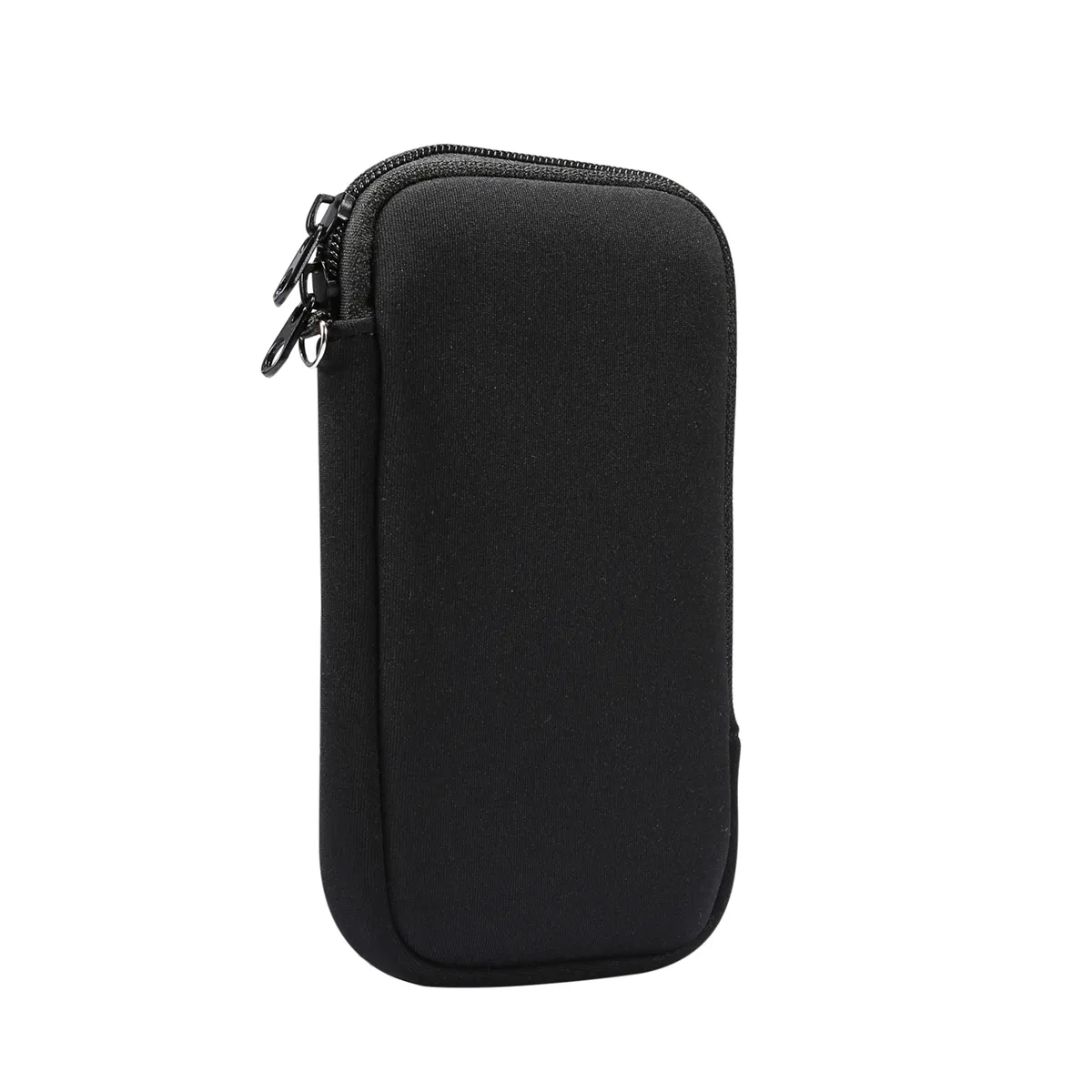 DHgate.com:Neoprene Phone Pouch with Universal Zipper for Samsung ...