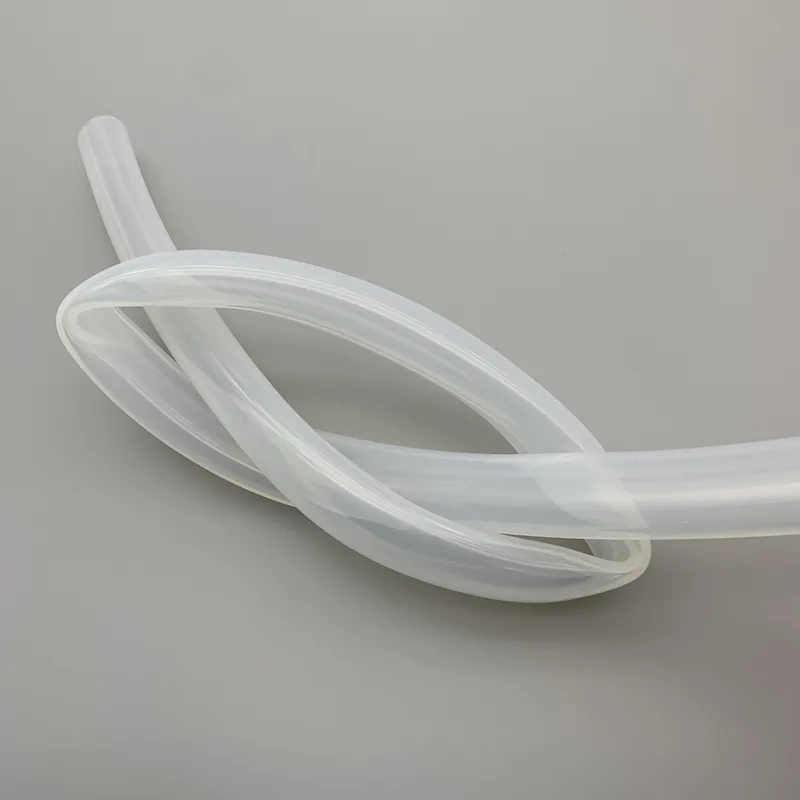 DHgate.com:Food Grade Silicone Tubing, 15/16/18/20/25/30/40/45/50mm ID, Flexible Drink Tubing ...