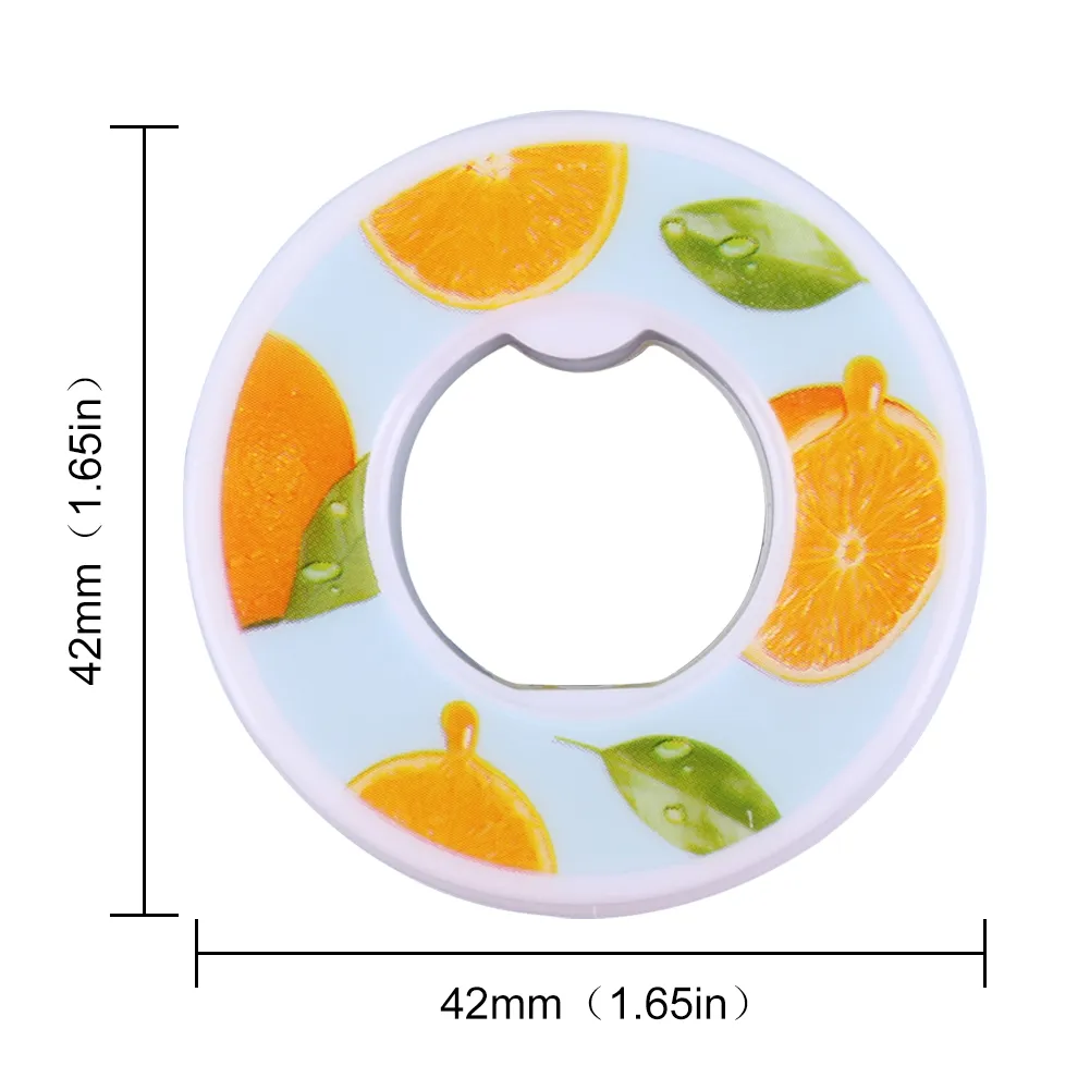 Scented Water Pods for Fruit-Infused Hydration | 7-Pack Flavor Pod Air ...
