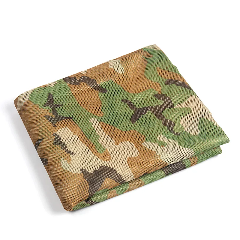 DHgate.com:300D Simple Camouflage Netting 1.5x3 1.5x6 Awning Cover Mesh ...