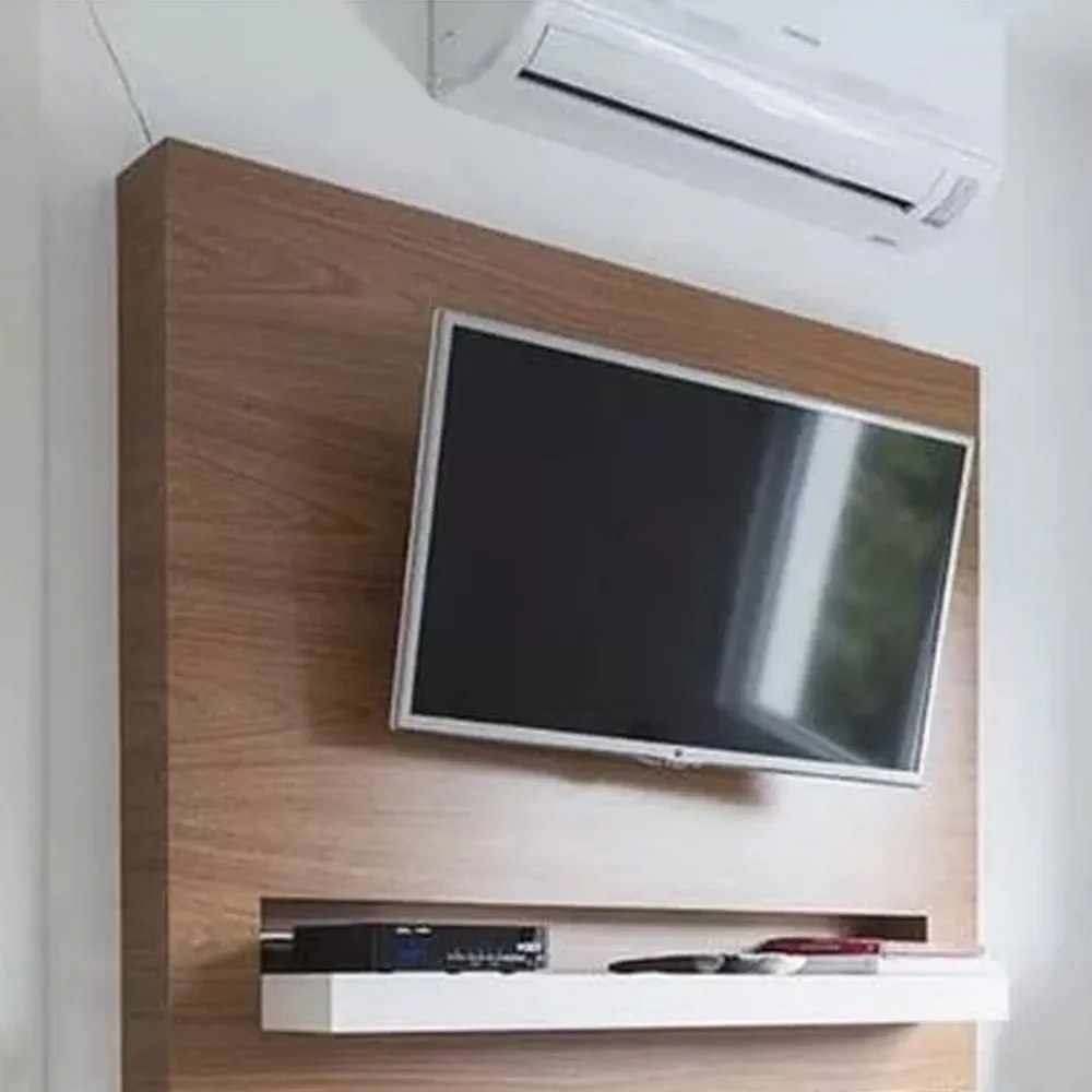 Led tv holding stand store
