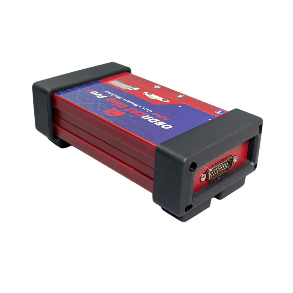 DHgate.com:Top-Rated Single Board VCI Multidiag Dual Truck OBD2 ...