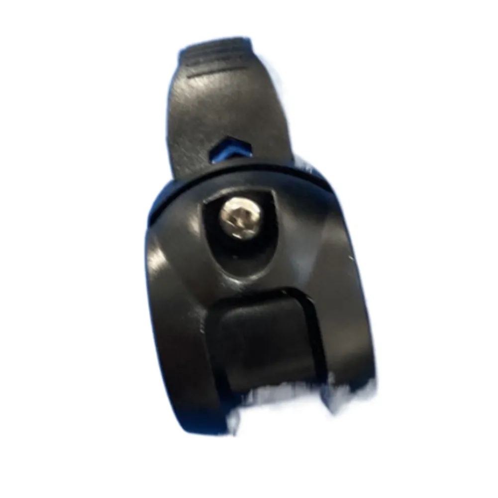Paddle Board Clip Durable Plastic Paddle Clamp For Kayaking & Rafting ...