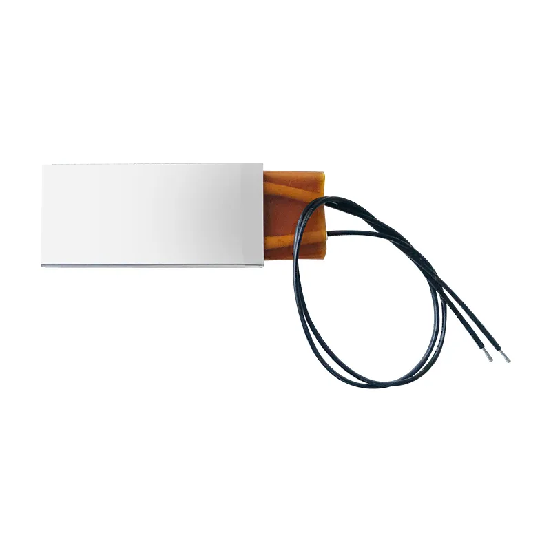 Heating Element 150W 220V PTC Heat Sheet Heater 0 100 Degree Celsius ...
