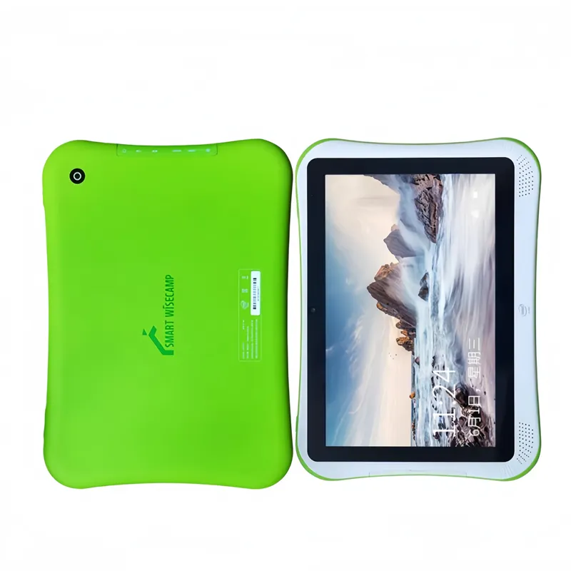 DHgate.com:64GB Windows Tablet | 4GB RAM | 8000mAh Battery | Quad-Core ...