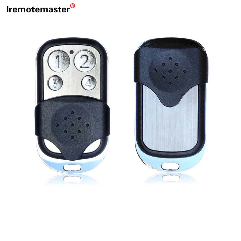 DHgate.com:Ecostar RSE2 433Mhz Remote Controls (Pack of 3 ...