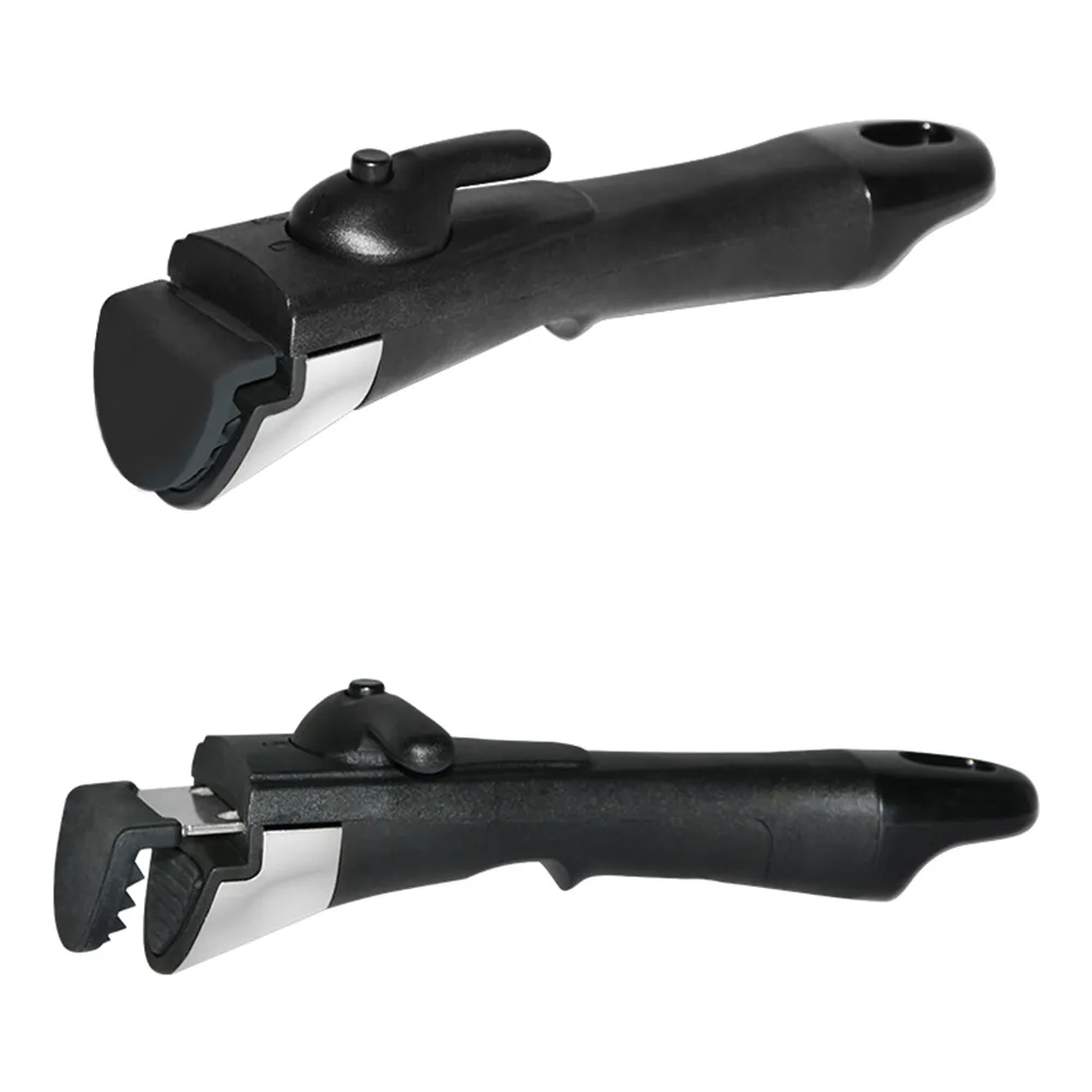 DHgate.com:Detachable Pot Handle with Removable Clamp - Safe, Heat ...