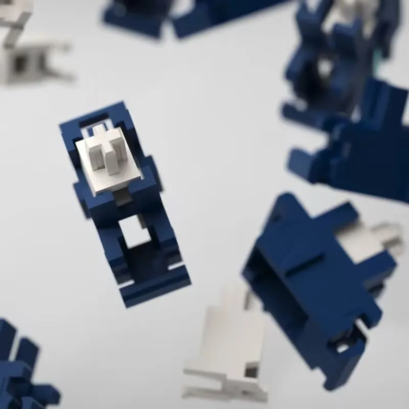 DHgate.com:Premium Plate Mounted Stabilizers for Mechanical Keyboards ...