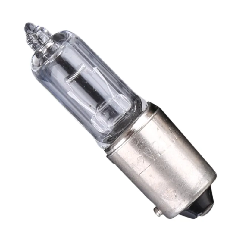 DHgate.com:2x H21W BAY9S 1.9A 12V LED Car Light Amber Bulbs for Turn ...