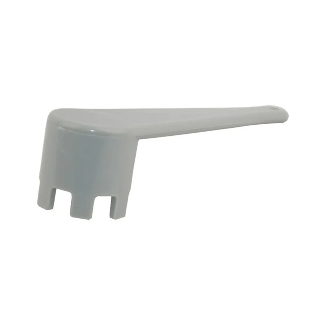 Air Compressor Pressure Regulator Valve Tool: 6 Groove Air Valve Wrench ...
