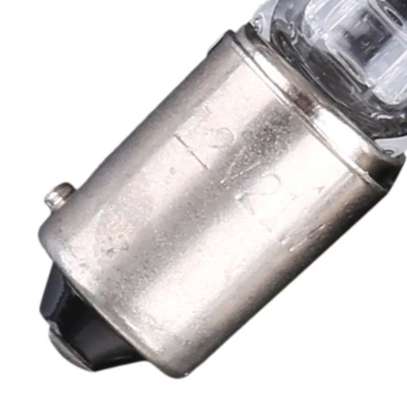 DHgate.com:2x H21W BAY9S 1.9A 12V LED Car Light Amber Bulbs for Turn ...