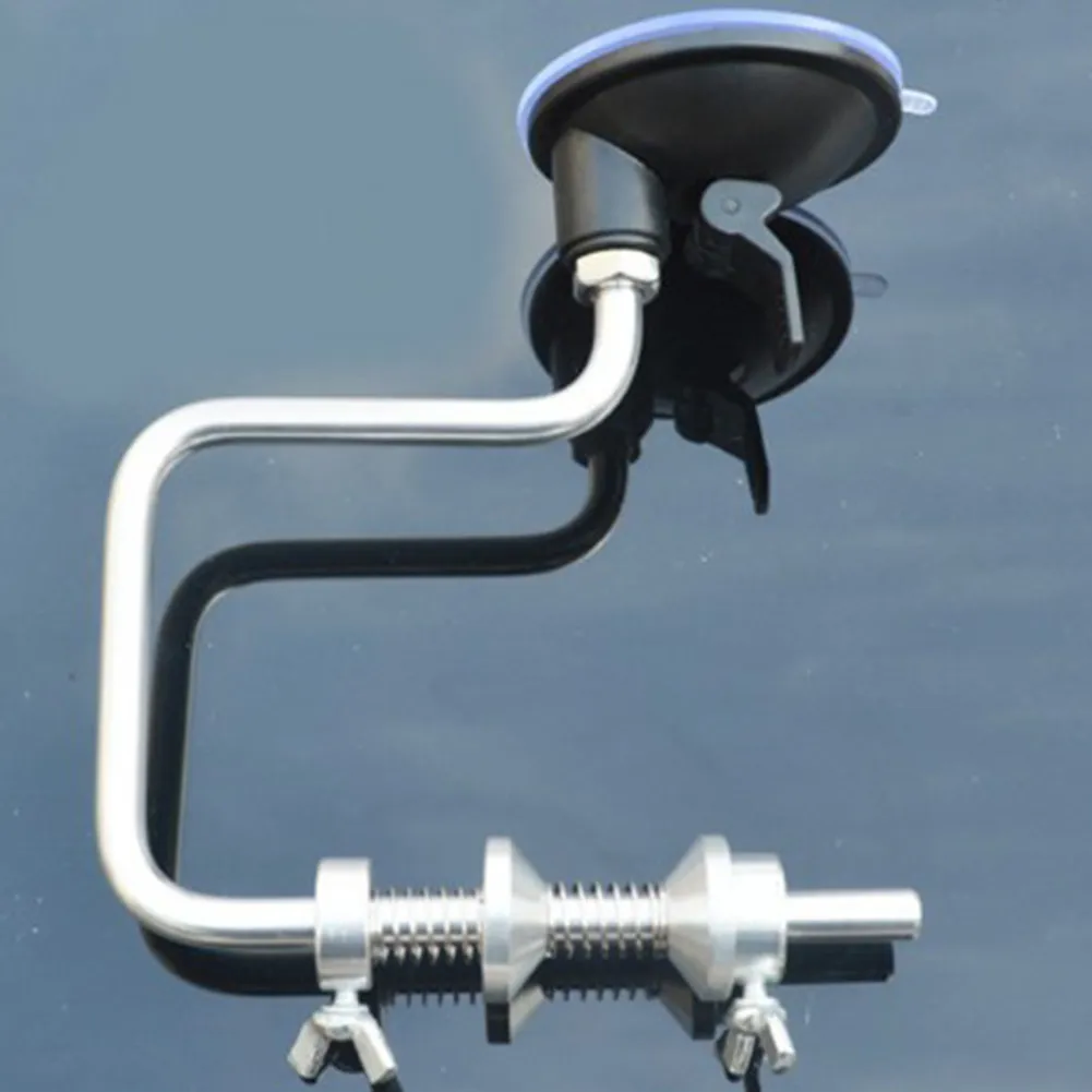 Portable Line Spooler: Effortless Spool Winding for Fishing Reels from ...